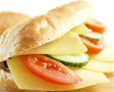 🌯Döner House Diemen | Officiële Website | Online bestellen